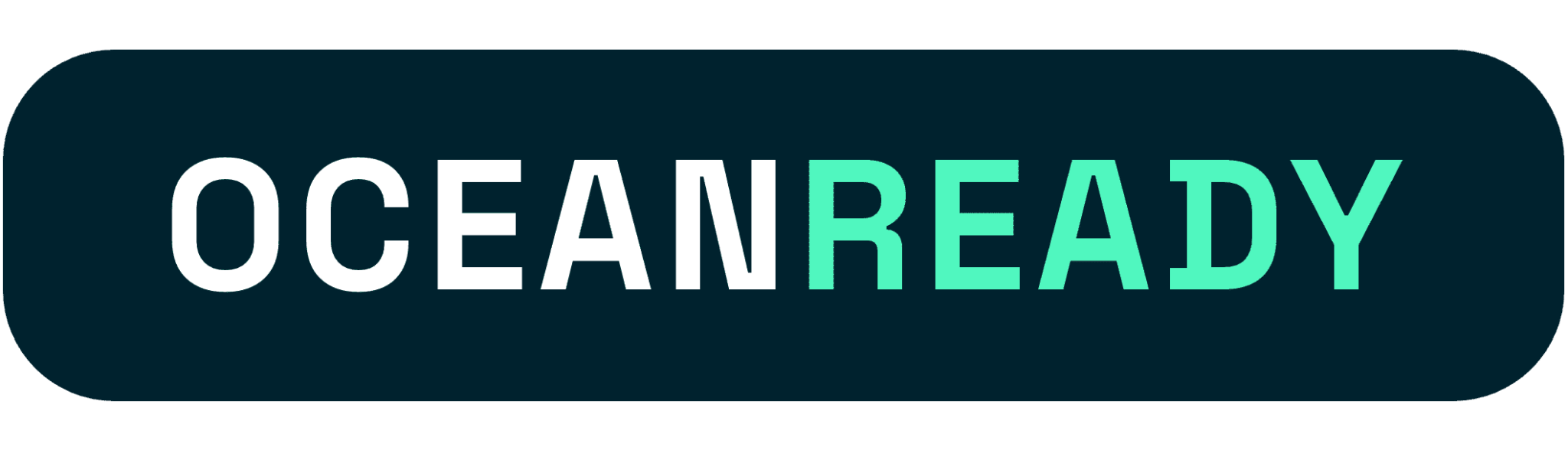 Gratis søkort online | Se dem her